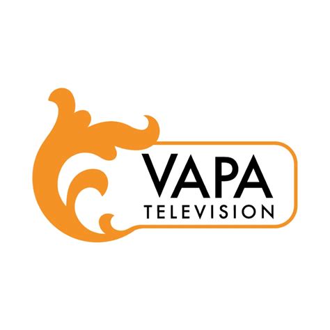 Vapa Television Youtube