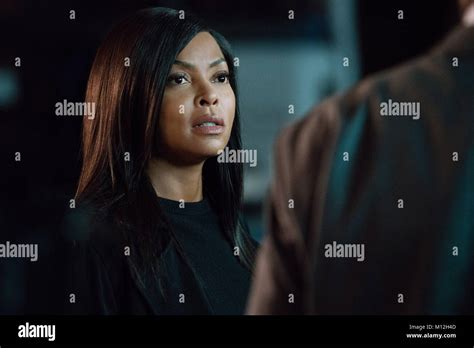 Taraji P Henson Oğlu Babası William Johnson