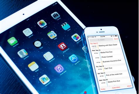 What Is Guided Access In Ios Yoiki Guide