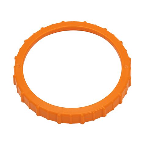 Bestway® Spare Part Nut Strainer Cover For Various Flowclear™ Sand