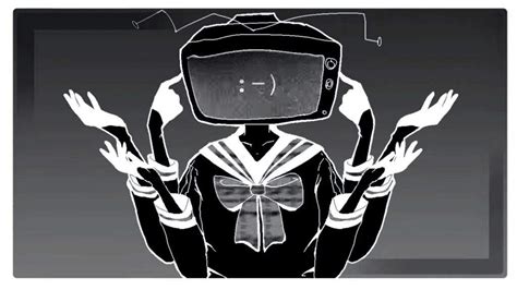 Echo Wiki Vocaloid Amino En Español Amino