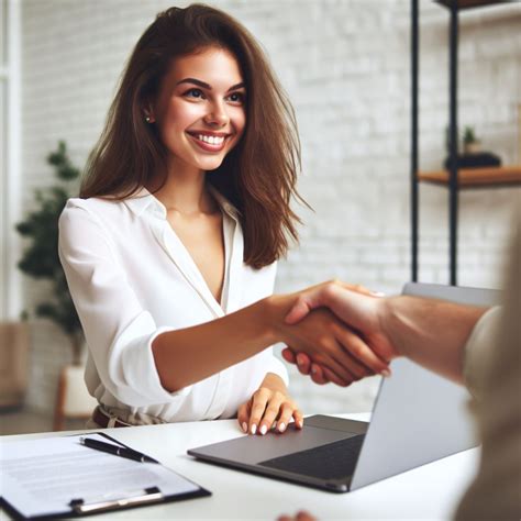 Increase Your Revenue With These 5 Proven Strategies For Writing