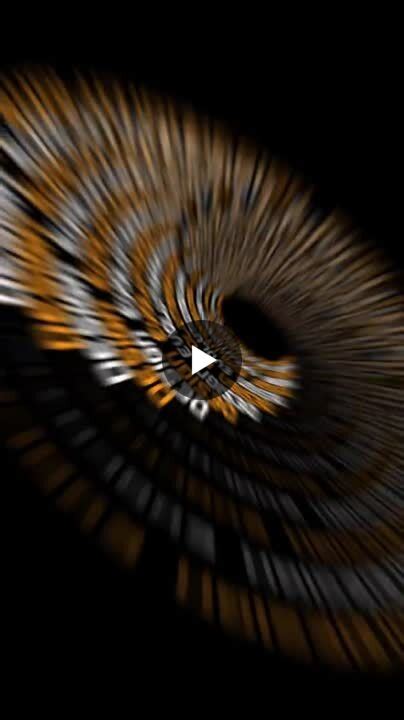 How To Create A Texture Effect In Adobe Illustrator Techno Pixelss Posted On The Topic Linkedin