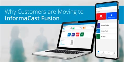 10 Benefits Of Informacast Fusion For Advanced Customers Atlasied