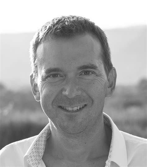 Matthieu Matthieu Zen