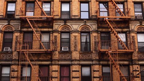 Vintage Building Wallpapers Top Free Vintage Building Backgrounds