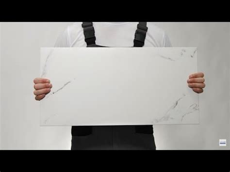 Керамогранит Cersanit Lorenzo белый 29,7x59,8 А15886 - купить по цене ...