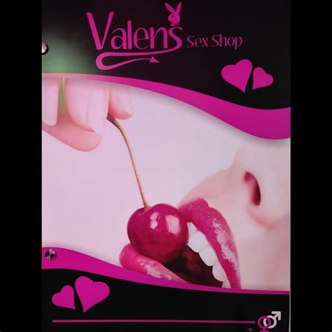 Valens Sex Shop