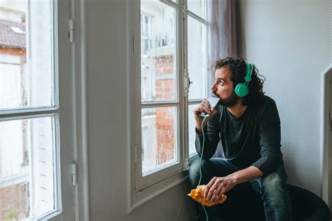 Social Anxiety Tipps Wie Ihr Eure Sozialen Ängste überwinden Könnt