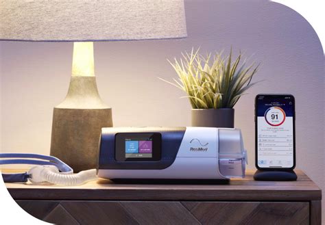 Cpap Machines Canada Buy Cpap Devices At Air Voel Shop Now