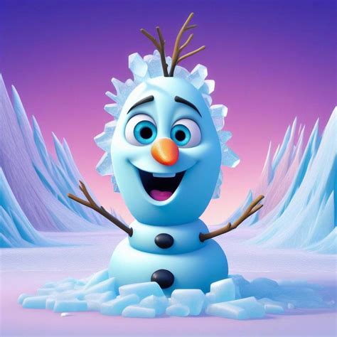 240 Frigidly Funny Frozen Puns Ice Cold Laughter Guaranteed