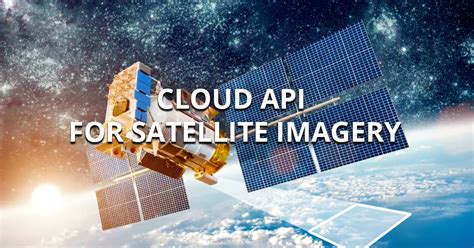 Download Multiple Images Causes Rate Limit Exception Planet Community