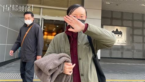 同性情侶涉鐵籠養5貓斷水斷糧致兩死 否認虐畜 辯稱遭業主斷水電兼上鎖大門