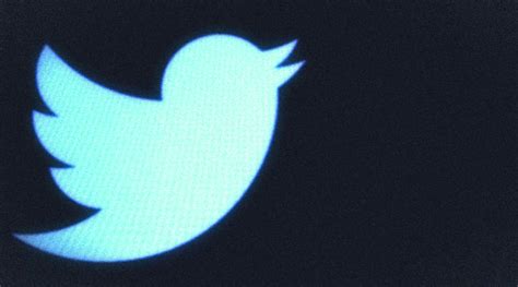 Twitter explicará por qué cada tema es tendencia GeneracionYRD