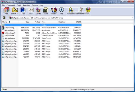 How To Fix Native Error Invalid Size Or Checksum In Zip