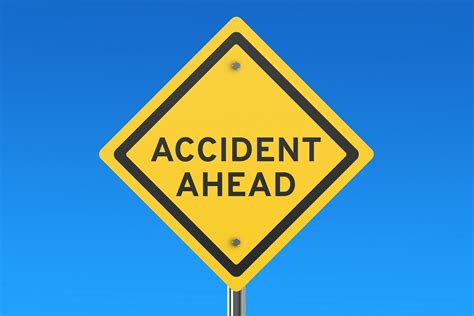 Ford Uses Data To Predict Traffic Accident Hotspots Smart Cities World