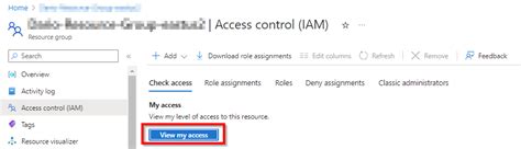 Azure HA VSocket Troubleshooting Cato Learning Center