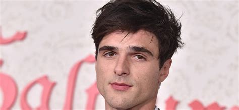 Euphoria Star Jacob Elordi Became Quite Aggressive During Alleged