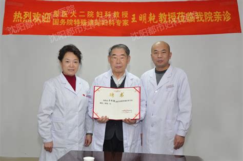 沈阳盛京医院医 阳盛医院平面图 阳医大盛医院 大山谷图库