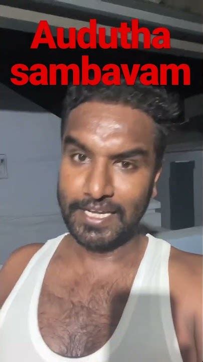 Sambavam 2 Youtube