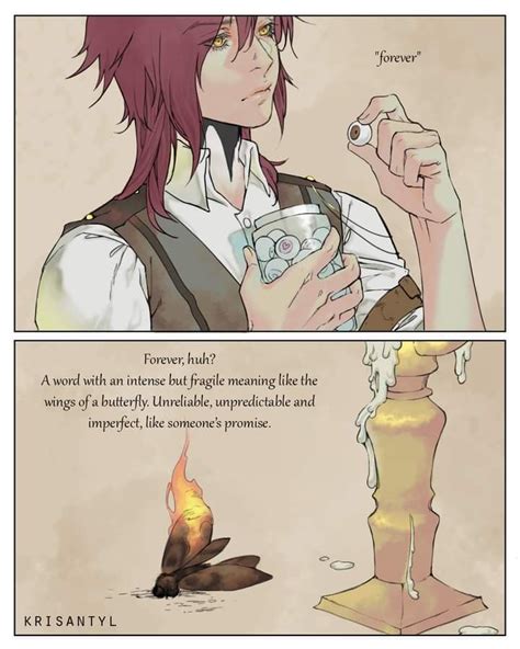 Comic Doll Fotos De Creepypastas Creepypastas Personajes Creepypasta