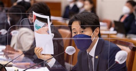 성추행 보고했더니 상관모욕죄 軍검사 황당한 기소