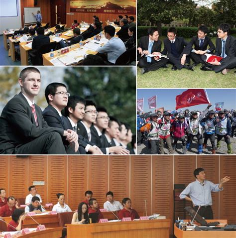 上海交通大学上海高级金融学院院系风采上海交通大学新闻学术网