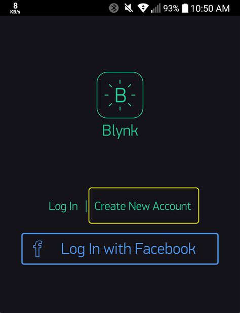 Pi Local Server Questions Local Blynk Server Blynk Community