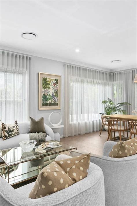 Furnish And Finish Professional Interior Design And Property Styling
