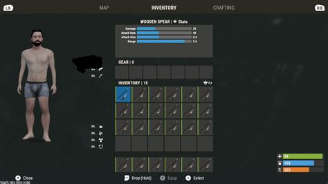 getting ready for an eco raid r rustconsole