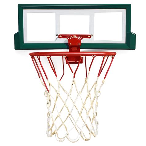 Download Budget Basketball Rim Png Nyy