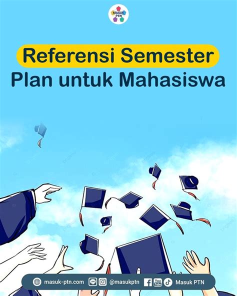Bantuan KJMU Dicabut Yuk Intip Perbedaannya Dengan KIP Kuliah MASUK
