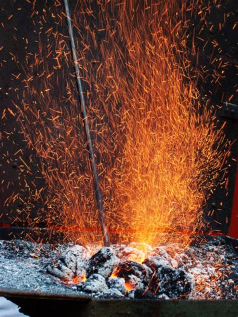 Hot And Cold Working Process Advantages Disadvantages Comparison