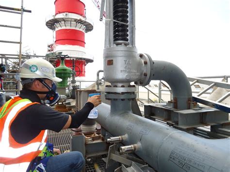 Asbestos Survey Asbestos Services Anthesis Middle East