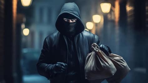 20 से 25 साल के 6 बदमाशों ने 12 बजे लूटा तनिष्क शोरूम ले गए 20 Cr की