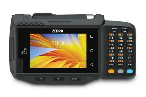 Zebra Wt6300 Refurbished Repair And Maintenance Plm Global