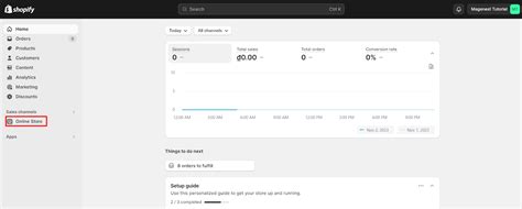 Ultimate Guidance On How To Add Facebook Pixel To Shopify Store