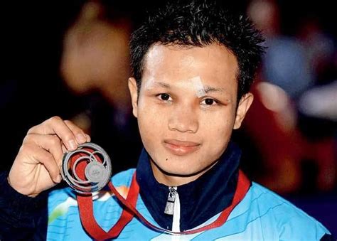 Devendro Singh Alchetron The Free Social Encyclopedia