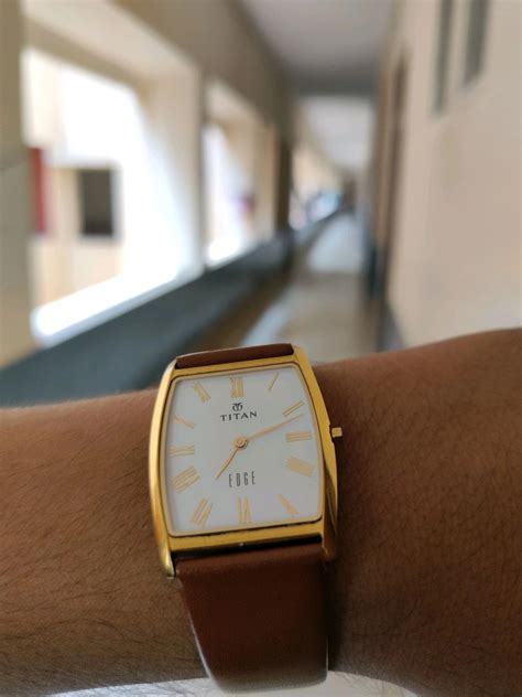 Janit Kedia On Linkedin Beyondstage Titanoncampus Beyondstage