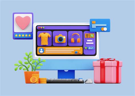 Visualmodo Wordpress Themes Plugins And Templates That Works