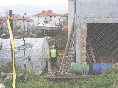 Обеси се парнаджията от Крумовград Хамди
