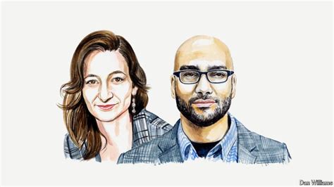 Video Will Kill The Truth If Monitoring Doesnt Improve Argue Two