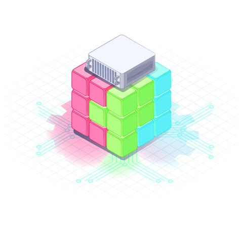 SSD VPS NVMe SSD Virtual Private Server Hosting OVHcloud Worldwide