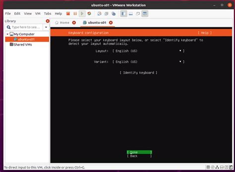 How To Install Vmware Workstation Pro On Ubuntu Versources