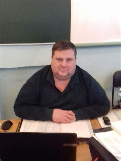 Создать мем игнатов станислав анатольевич мужчины пивцайкин николай