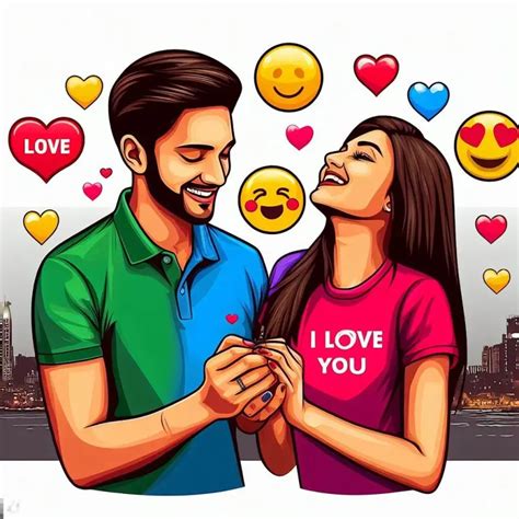 Say I Love You In 59 Languages 😍 Copy And Paste 💖 Textcopyandpaste