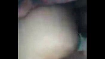 Arkansas Search XNXX