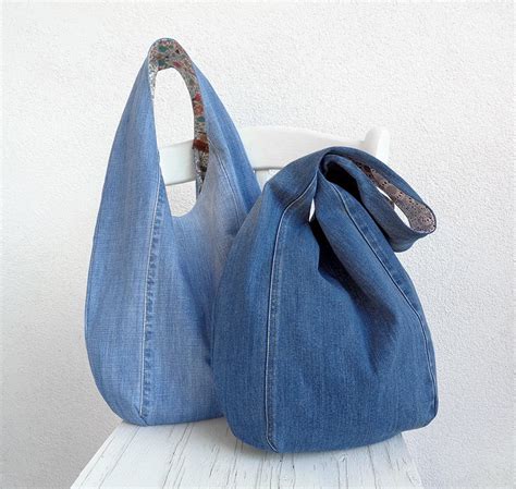Welcome To Denim Recycling School Make It In Denim