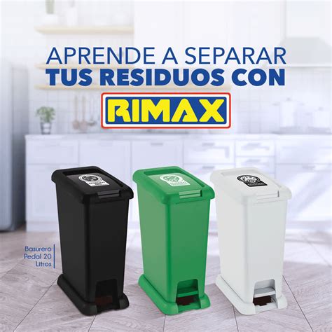 ¿tienes Dudas De Cómo Separar Los Residuos Aquí Las Resolvemos ¿tienes Dudas De Cómo Separar