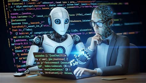 cursor ai how it help me make my first github contribution by kenji